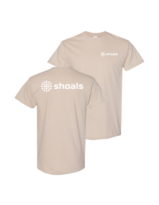 Shoals Merch – Shoals Apparel